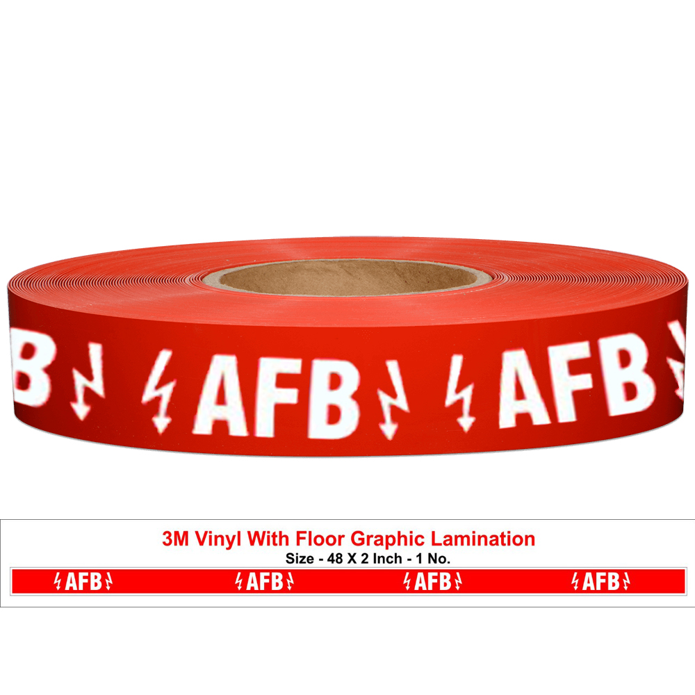 Arc Flash | NS ENGINEERS